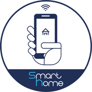 Kblue: domotica e smart home per professionisti e privati - Kblue